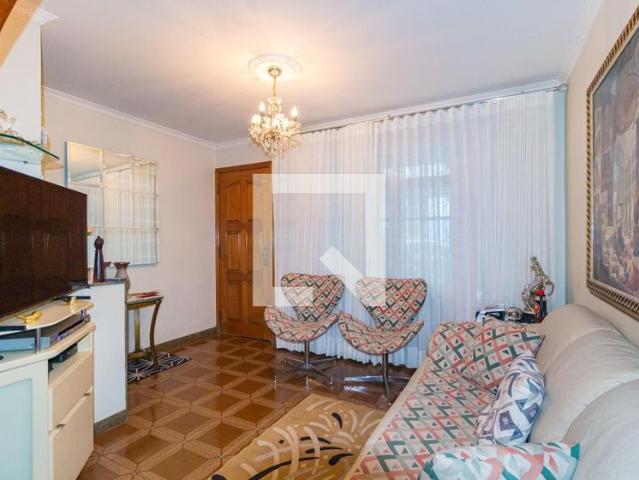 Casa, Mooca, 3 Quartos, 145 m2 São Paulo