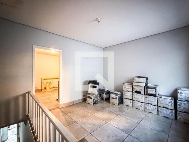 Casa, Mooca, 3 Quartos, 150 m2 São Paulo