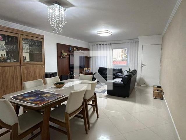 Casa, Mooca, 3 Quartos, 160 m2 São Paulo
