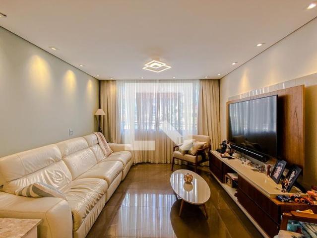 Casa, Mooca, 3 Quartos, 177 m2 São Paulo