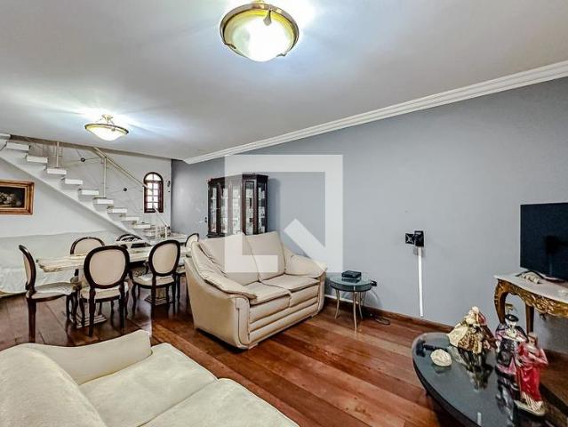 Casa, Mooca, 3 Quartos, 180 m2 São Paulo