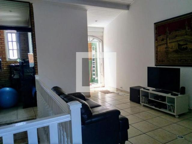 Casa, Mooca, 3 Quartos, 180 m2 São Paulo