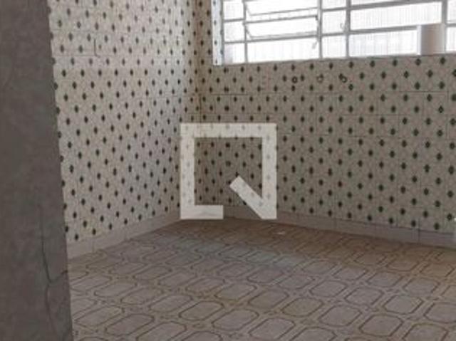 Casa, Mooca, 3 Quartos, 192 m2 São Paulo