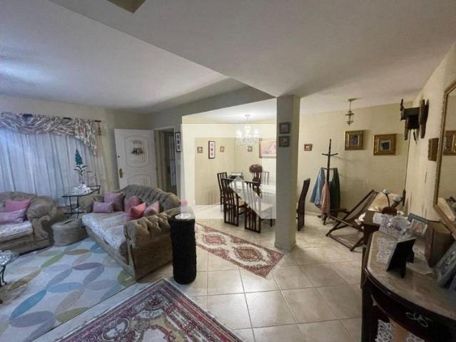 Casa, Mooca, 3 Quartos, 200 m2 São Paulo
