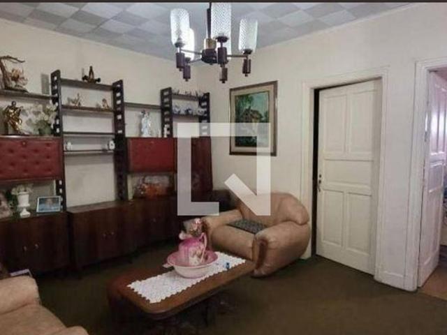 Casa, Mooca, 3 Quartos, 200 m2 São Paulo