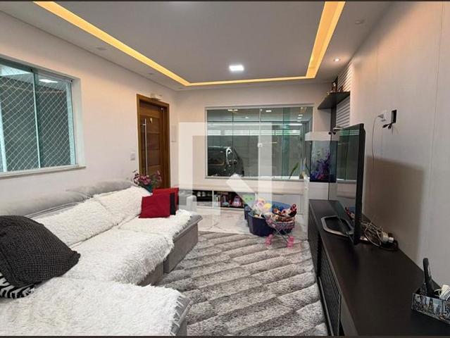 Casa, Mooca, 3 Quartos, 204 m2 São Paulo