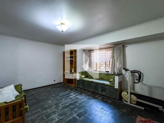 Casa, Mooca, 4 Quartos, 204 m2 São Paulo