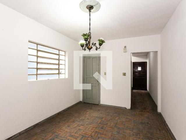Casa, Mooca, 3 Quartos, 210 m2 São Paulo
