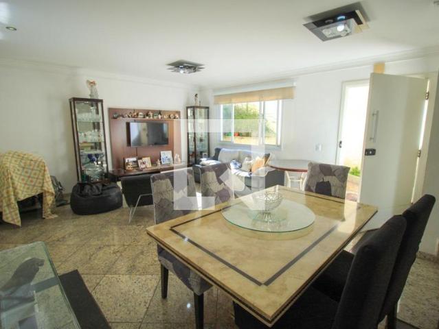 Casa, Mooca, 3 Quartos, 225 m2 São Paulo