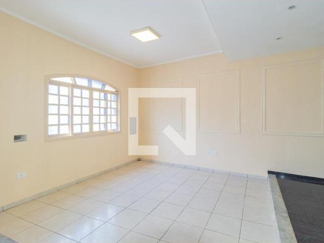 Casa, Mooca, 3 Quartos, 240 m2 São Paulo