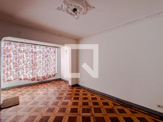 Casa, Mooca, 4 Quartos, 248 m2 São Paulo