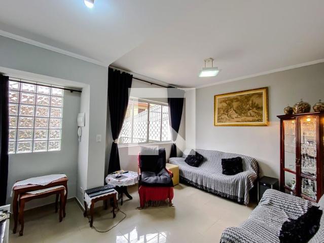 Casa, Mooca, 3 Quartos, 220 m2 São Paulo