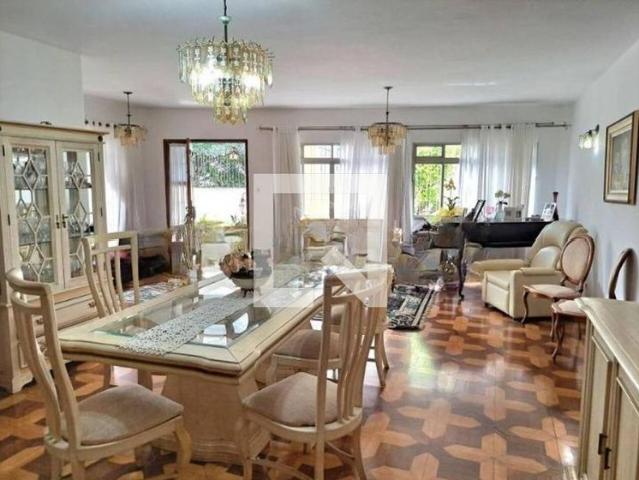 Casa, Mooca, 3 Quartos, 275 m2 São Paulo