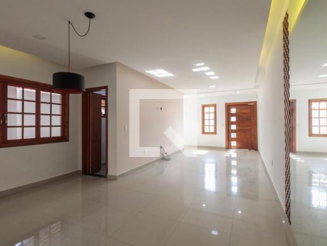 Casa, Mooca, 3 Quartos, 280 m2 São Paulo