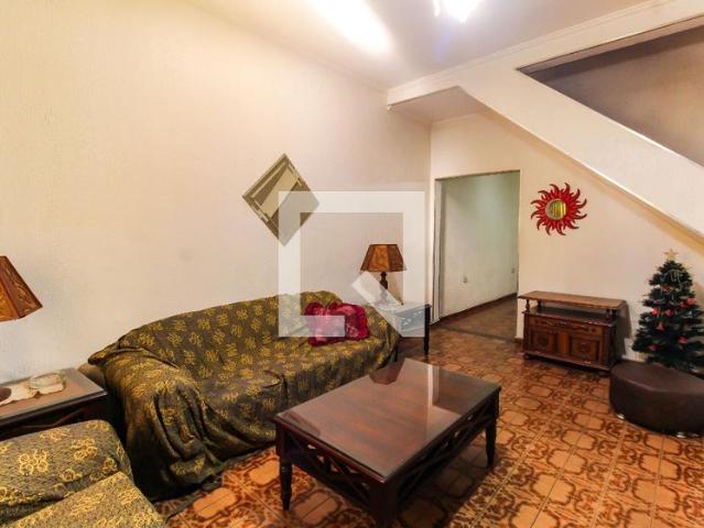 Casa, Mooca, 3 Quartos, 292 m2 São Paulo