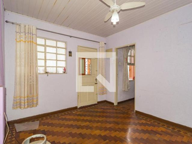 Casa, Mooca, 3 Quartos, 293 m2 São Paulo
