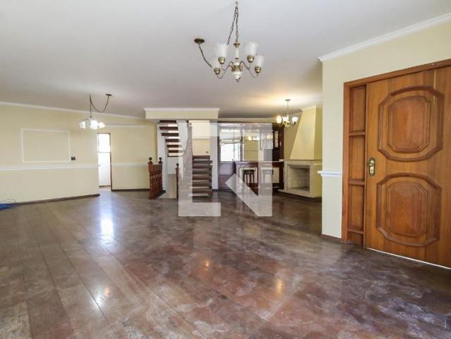 Casa, Mooca, 3 Quartos, 354 m2 São Paulo