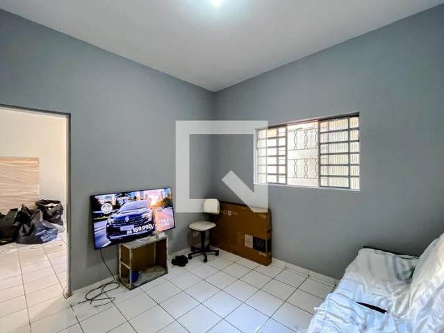 Casa, Mooca, 4 Quartos, 400 m2 São Paulo