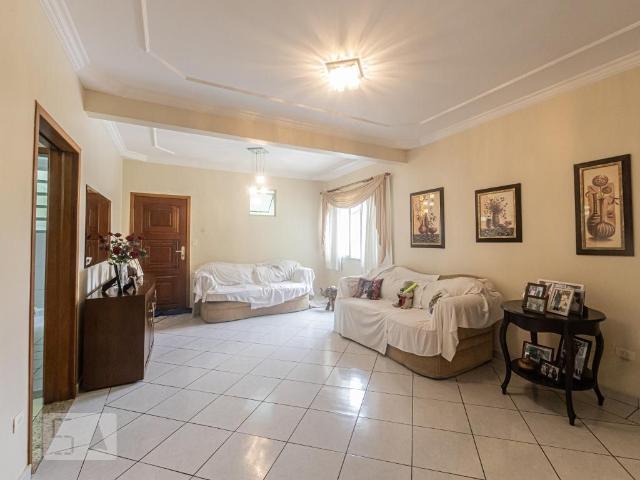 Casa, Mooca, 4 Quartos, 400 m2 São Paulo