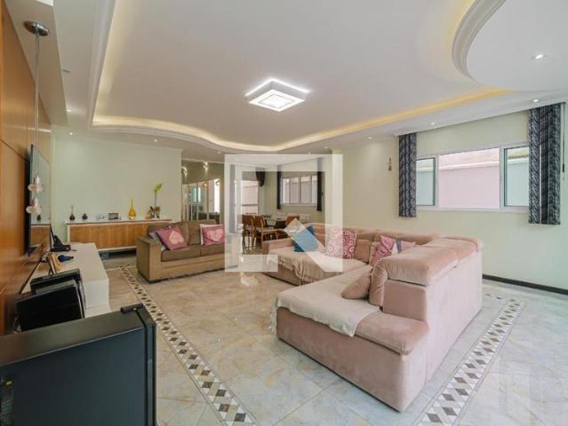 Casa, Mooca, 4 Quartos, 438 m2 São Paulo
