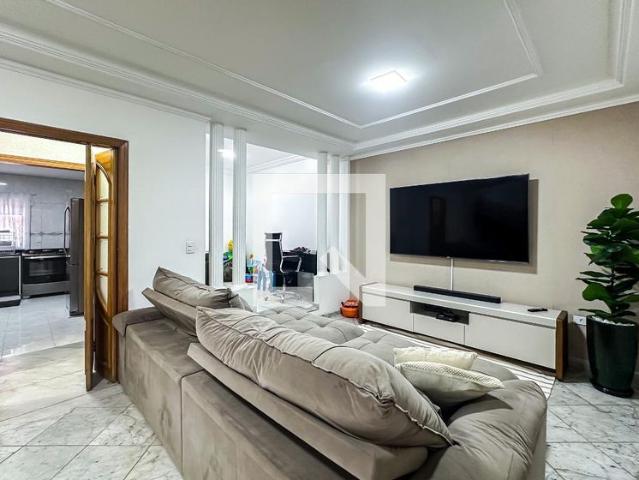 Casa, Mooca, 4 Quartos, 500 m2 São Paulo