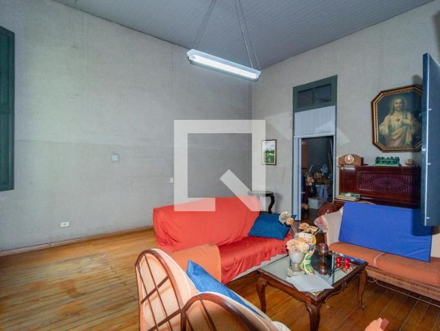 Casa, Mooca, 4 Quartos, 500 m2 São Paulo