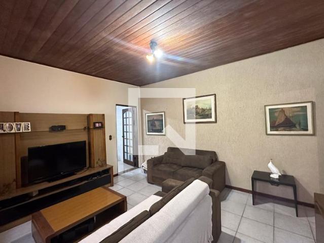 Casa, Mooca, 4 Quartos, 120 m2 São Paulo