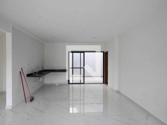Casa, Mooca, 4 Quartos, 127 m2 São Paulo