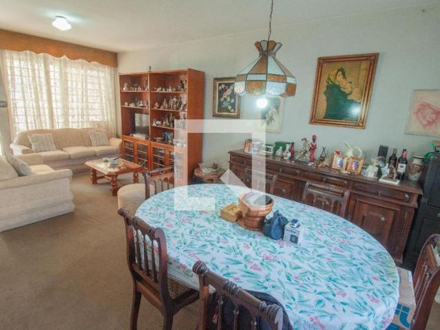 Casa, Mooca, 4 Quartos, 180 m2 São Paulo