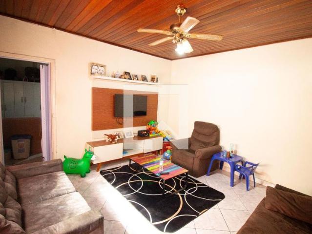 Casa, Mooca, 4 Quartos, 195 m2 São Paulo