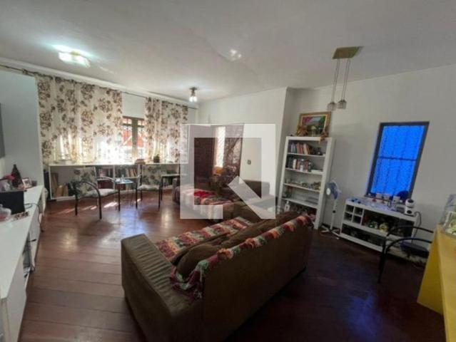 Casa, Mooca, 4 Quartos, 200 m2 São Paulo