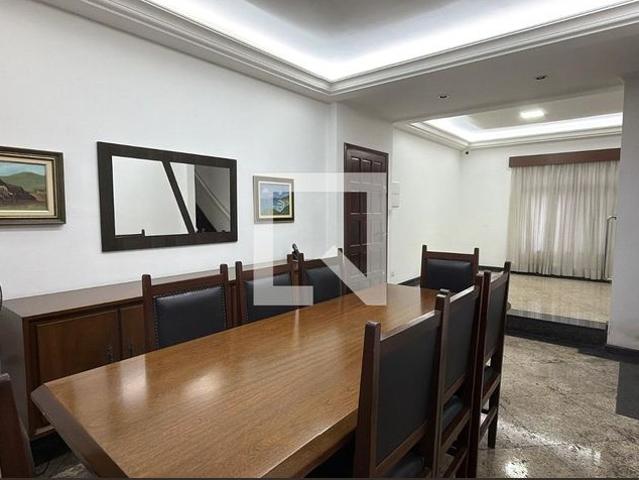 Casa, Mooca, 4 Quartos, 200 m2 São Paulo