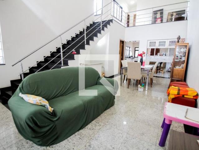 Casa, Mooca, 4 Quartos, 220 m2 São Paulo