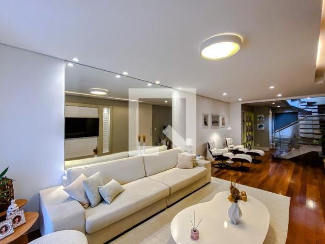 Casa, Mooca, 4 Quartos, 260 m2 São Paulo