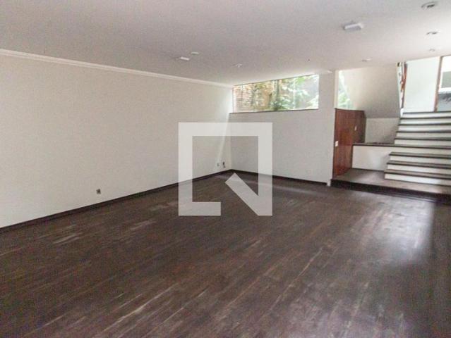 Casa, Mooca, 4 Quartos, 310 m2 São Paulo