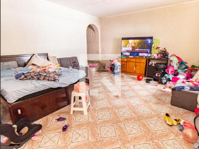 Casa, Mooca, 3 Quartos, 200 m2 São Paulo