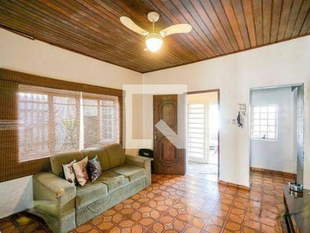 Casa, Mooca, 5 Quartos, 240 m2 São Paulo