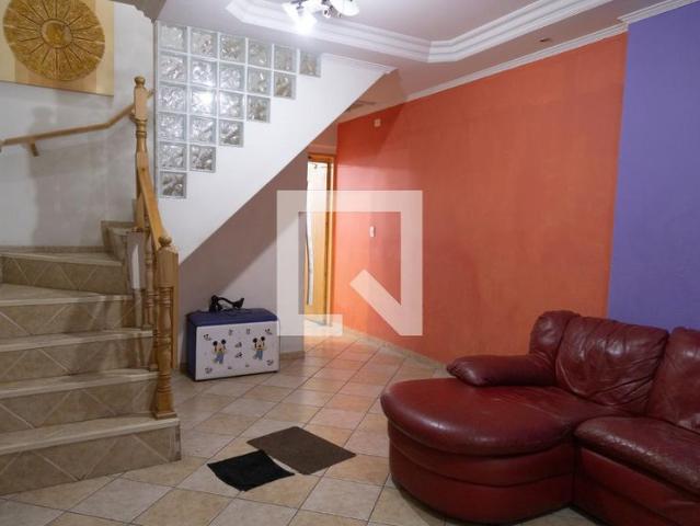 Casa, Mooca, 5 Quartos, 240 m2 São Paulo
