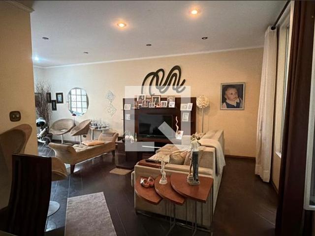 Casa, Mooca, 5 Quartos, 250 m2 São Paulo