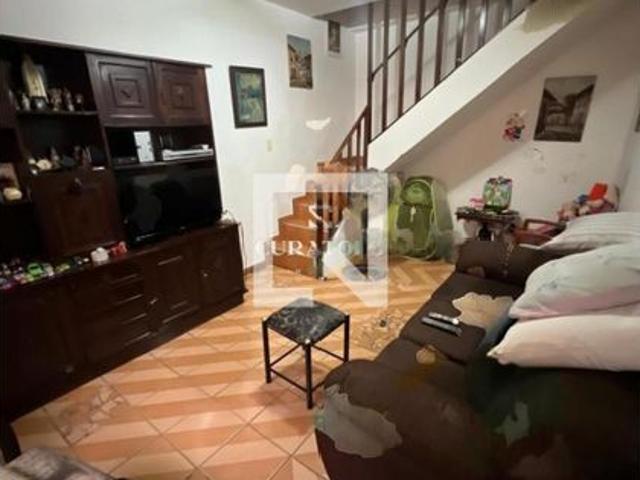 Casa, Mooca, 5 Quartos, 350 m2 São Paulo
