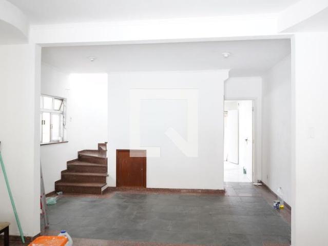Casa, Mooca, 6 Quartos, 400 m2 São Paulo