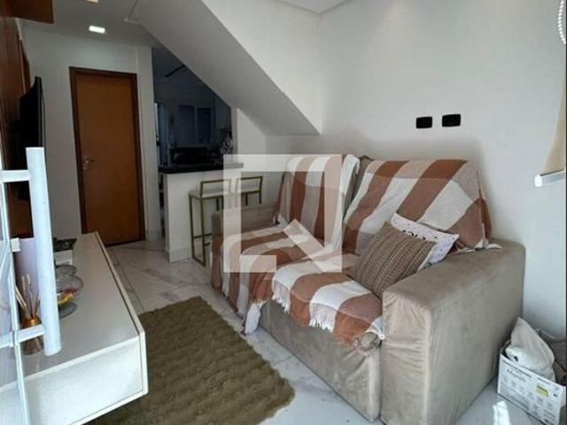Casa, Mooca, 6 Quartos, 310 m2 São Paulo