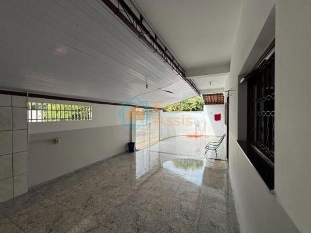 Casa Mollon á Venda