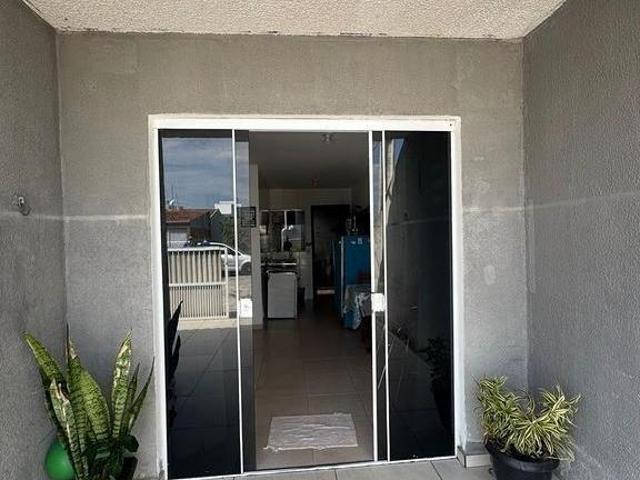 CASA MONÇÕES PROXIMO AO MAR