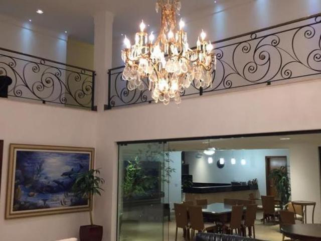 Casa Monet | Aqui na Imobiliária Rosa e Rangel