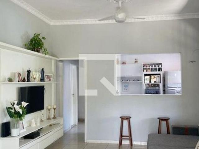 Casa, Moneró, 4 Quartos, 197 m2 Rio de Janeiro