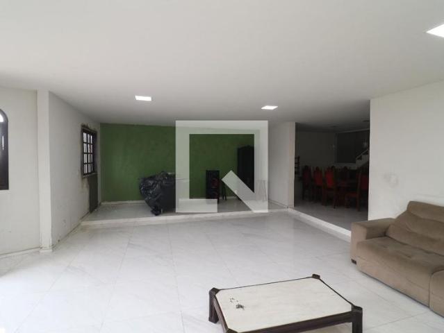 Casa, Moneró, 4 Quartos, 540 m2 Rio de Janeiro