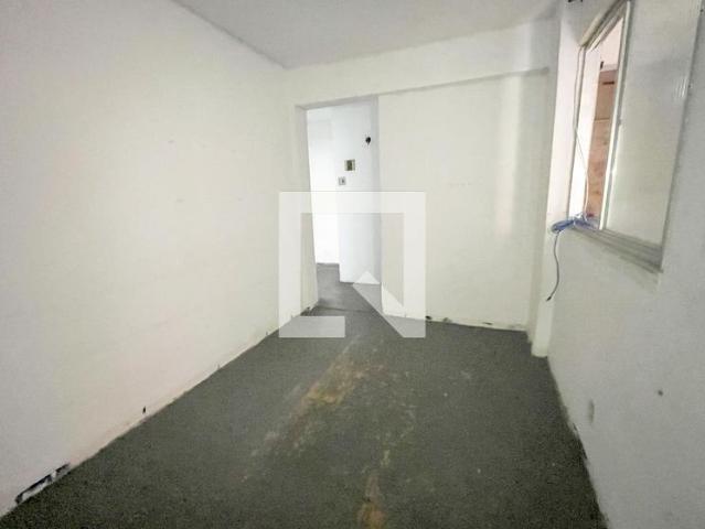 Casa, Moneró, 1 Quarto, 50 m2 Rio de Janeiro