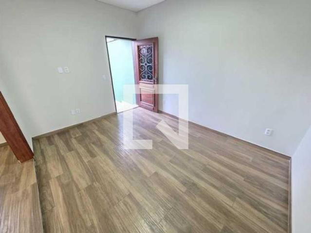 Casa, Moneró, 2 Quartos, 100 m2 Rio de Janeiro