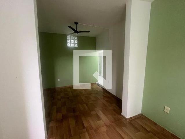 Casa, Moneró, 2 Quartos, 50 m2 Rio de Janeiro